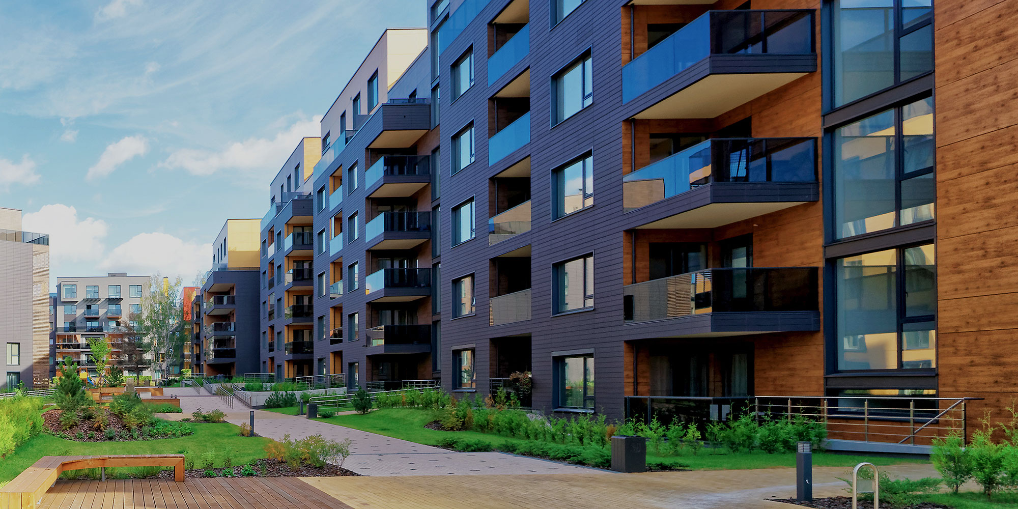 Beste Vermietung Ihrer IMMOBILIE! Immobilienvermietung mit ERFOLG!